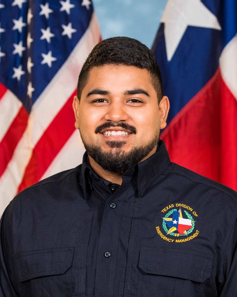 PIV-I First Responder Authentication Credential